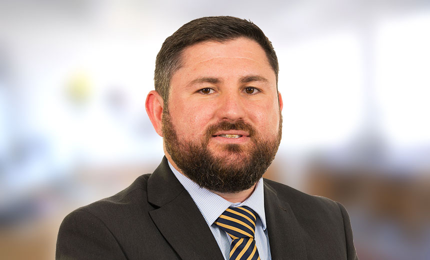 Court outlines meaning of ‘deathbed gifts’ - Cartmell Shepherd Will Claims